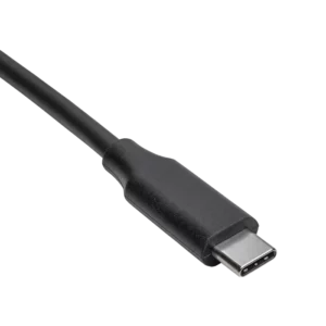 Types of Charging Cables: From USB-C to Lightning