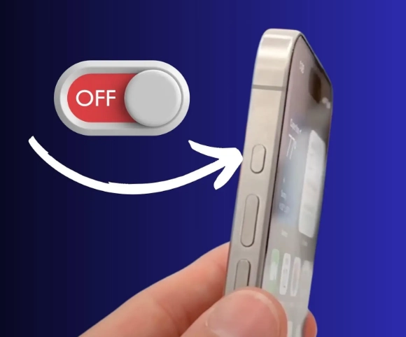 iPhone Not Charging? Find Out Why and Fix It