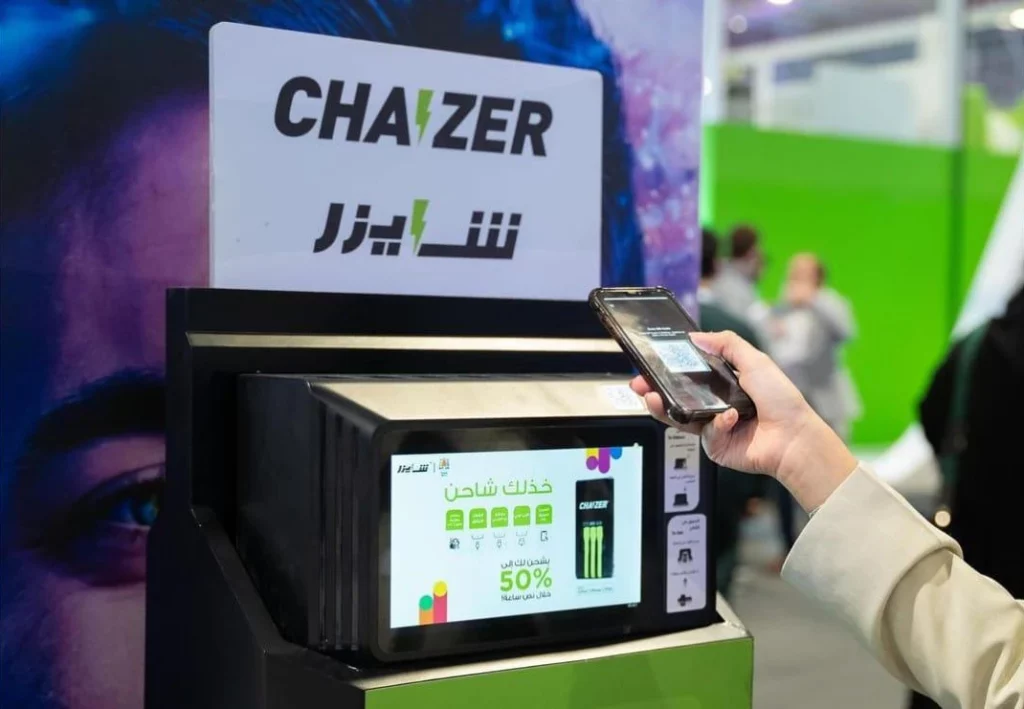 Best Mini Portable Charger for iPhone & Android