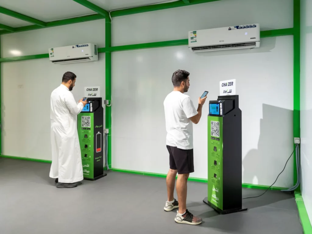 Best Multi Purpose Charger for Travel and Home