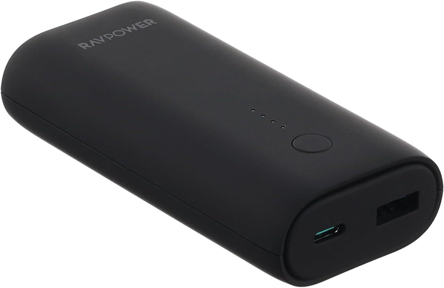 How to Choose the Best Portable Charger for Travel? - Chaizer Power Bank